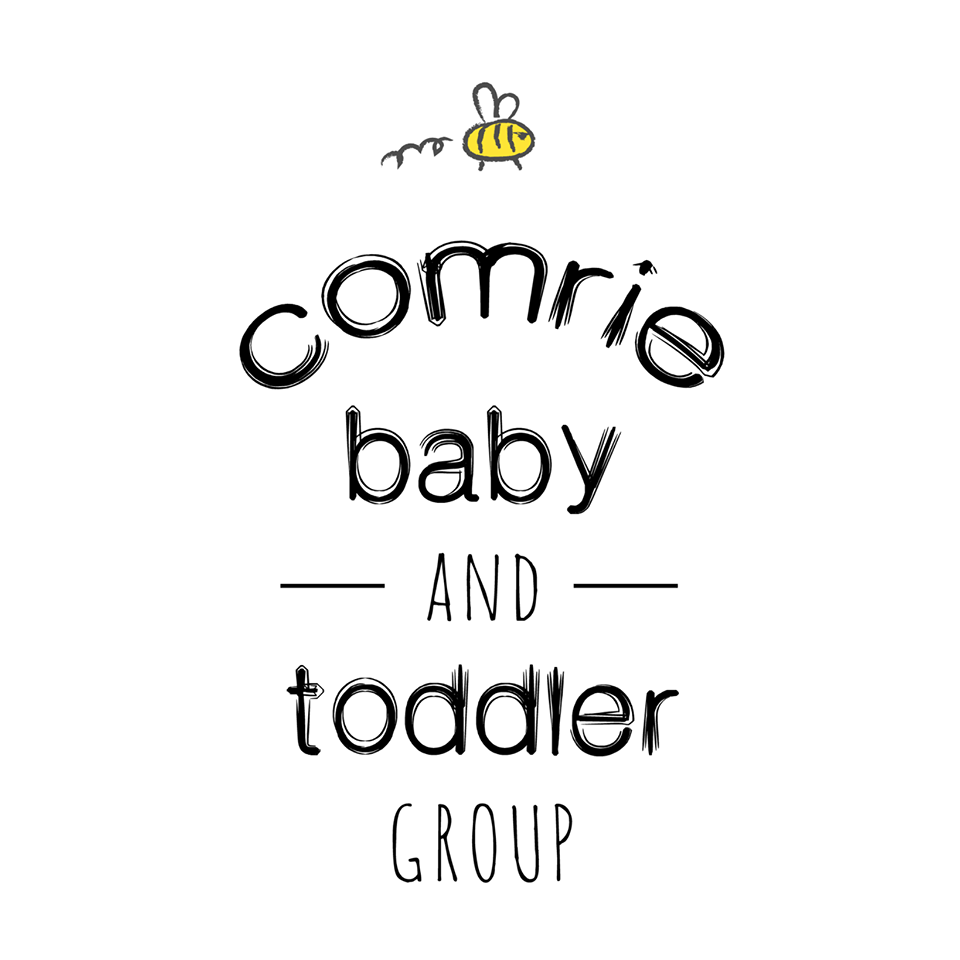 Community Archives - Comrie