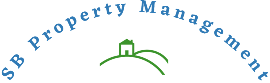 Property Mngmt Archives - Comrie