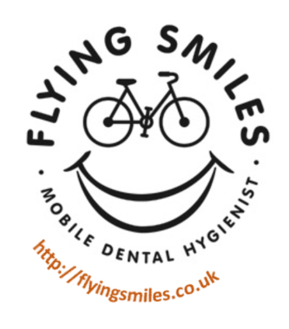 Flying Smiles - Mobile Dental Hygienist - Comrie