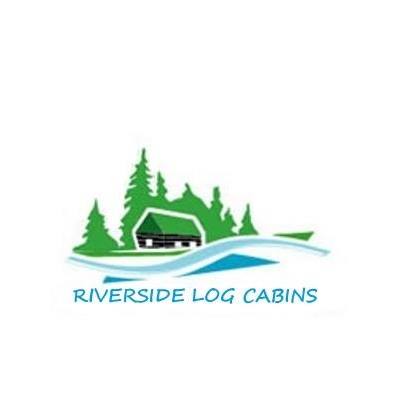 Opening for the Season - Riverside Log Cabins - Comrie