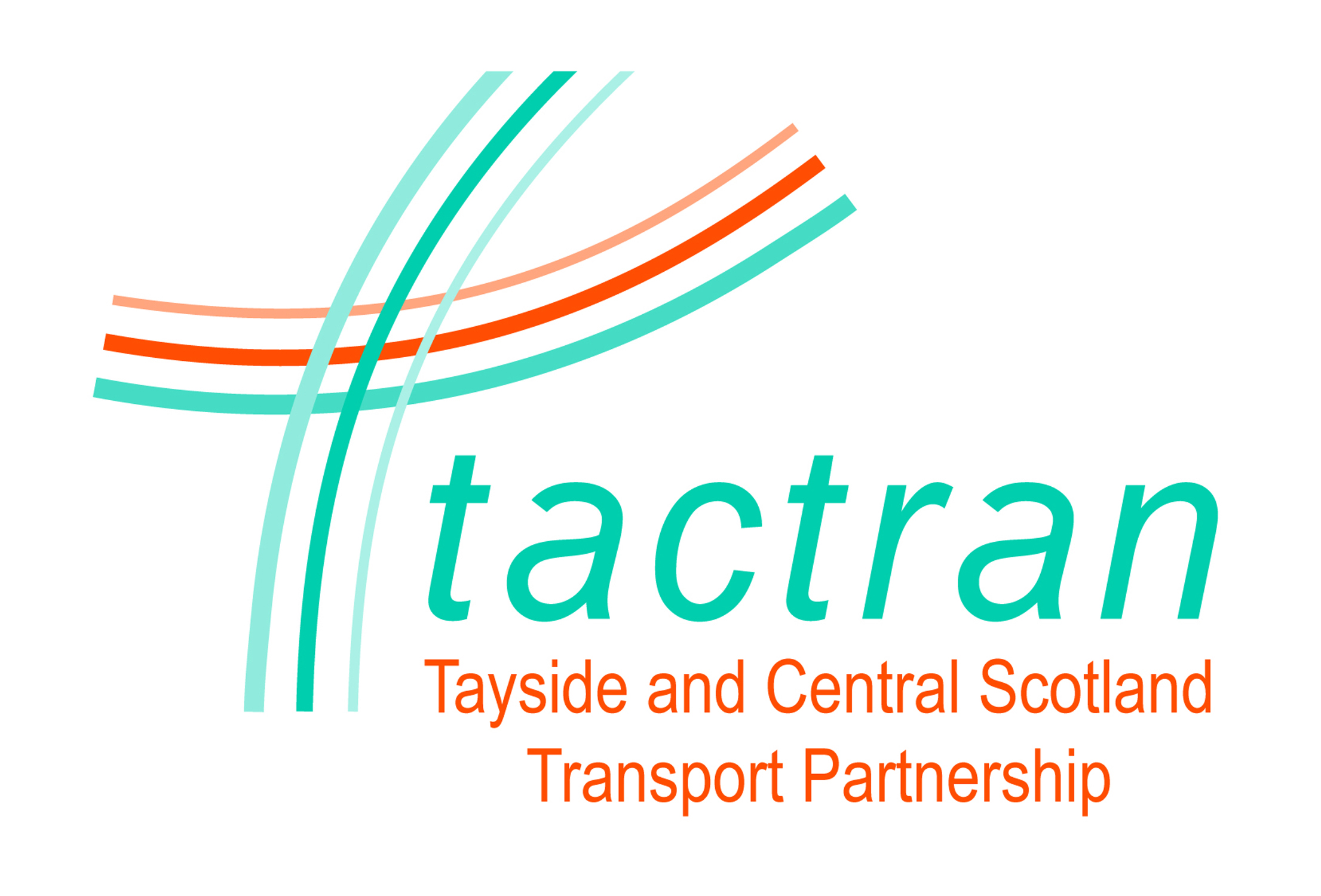 Tactran Invites Views on Key Transport Issues - Comrie