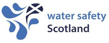 Water Safety Events - Comrie