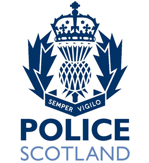 Perth & Kinross Local Area Commander’s Bulletin - Wednesday 6th March ...