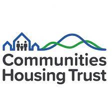 Affordable Housing in Comrie - Comrie