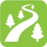 Community Woodland Walk - Comrie