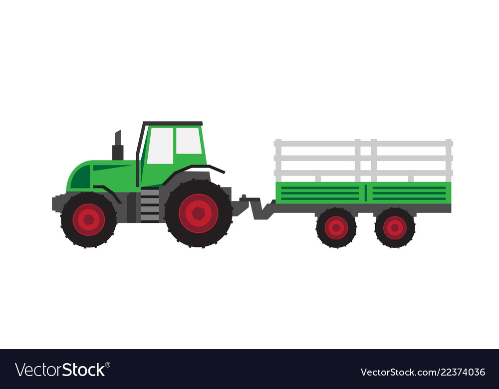 The Hayride is Back!! - Comrie