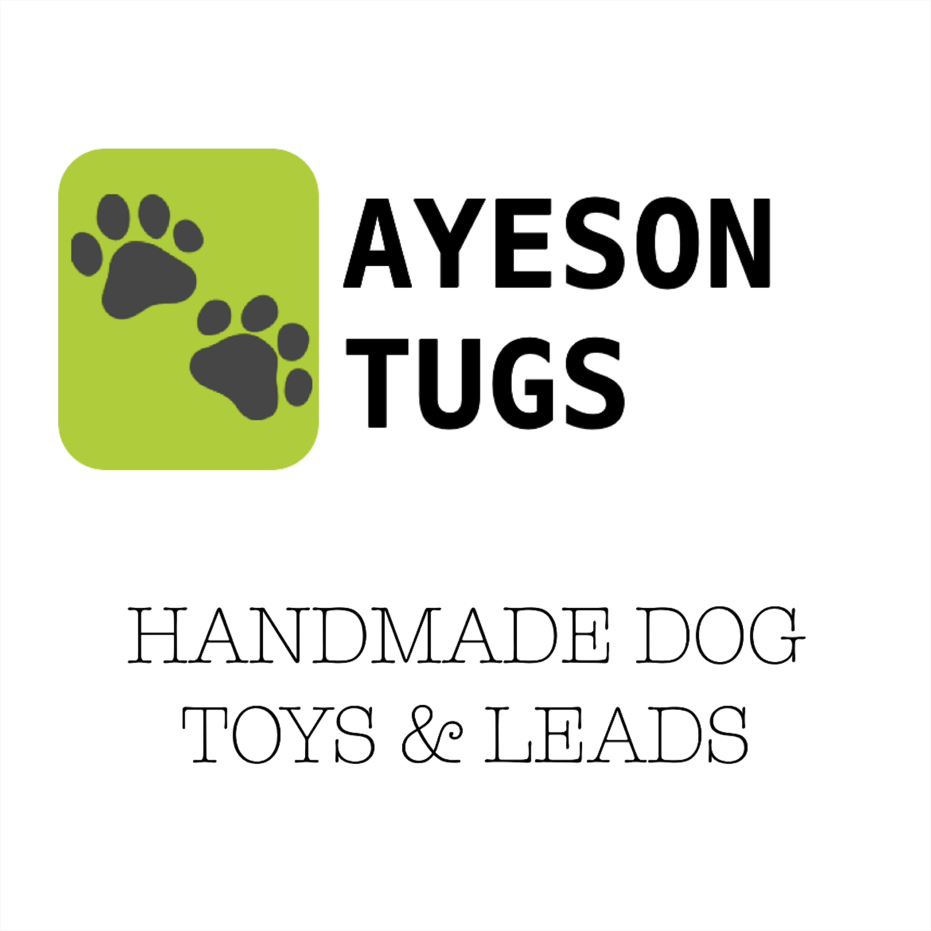 Ayeson Tugs - Comrie